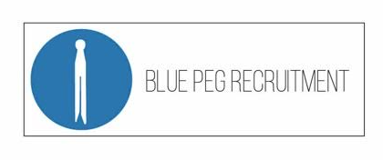 Our Clients | Welcome to Blue Peg Recruitment